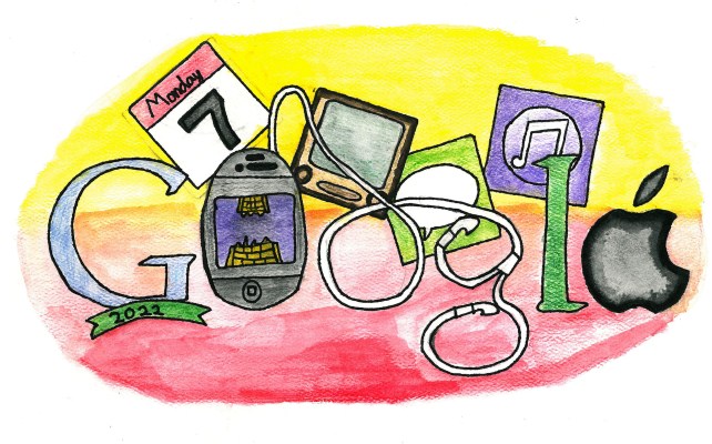 Doodle 4 Google Challenge | Ms. Amsler's Artroom