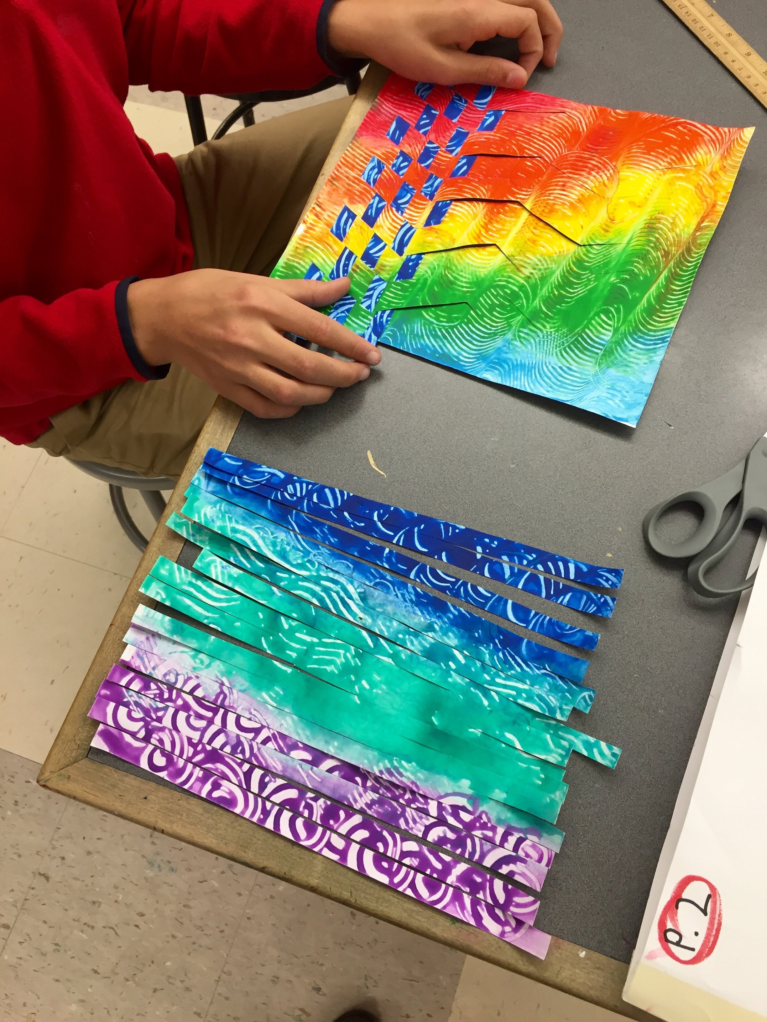 IMG_1799.jpg | Ms. Amsler's Artroom