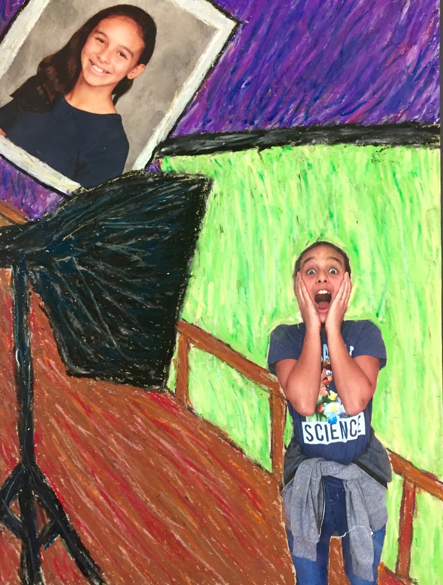 IMG_9017 | Ms. Amsler's Artroom