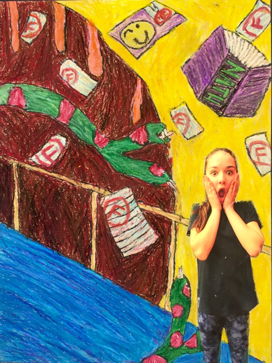 IMG_9032 | Ms. Amsler's Artroom