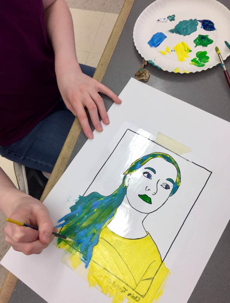 IMG_2500 | Ms. Amsler's Artroom
