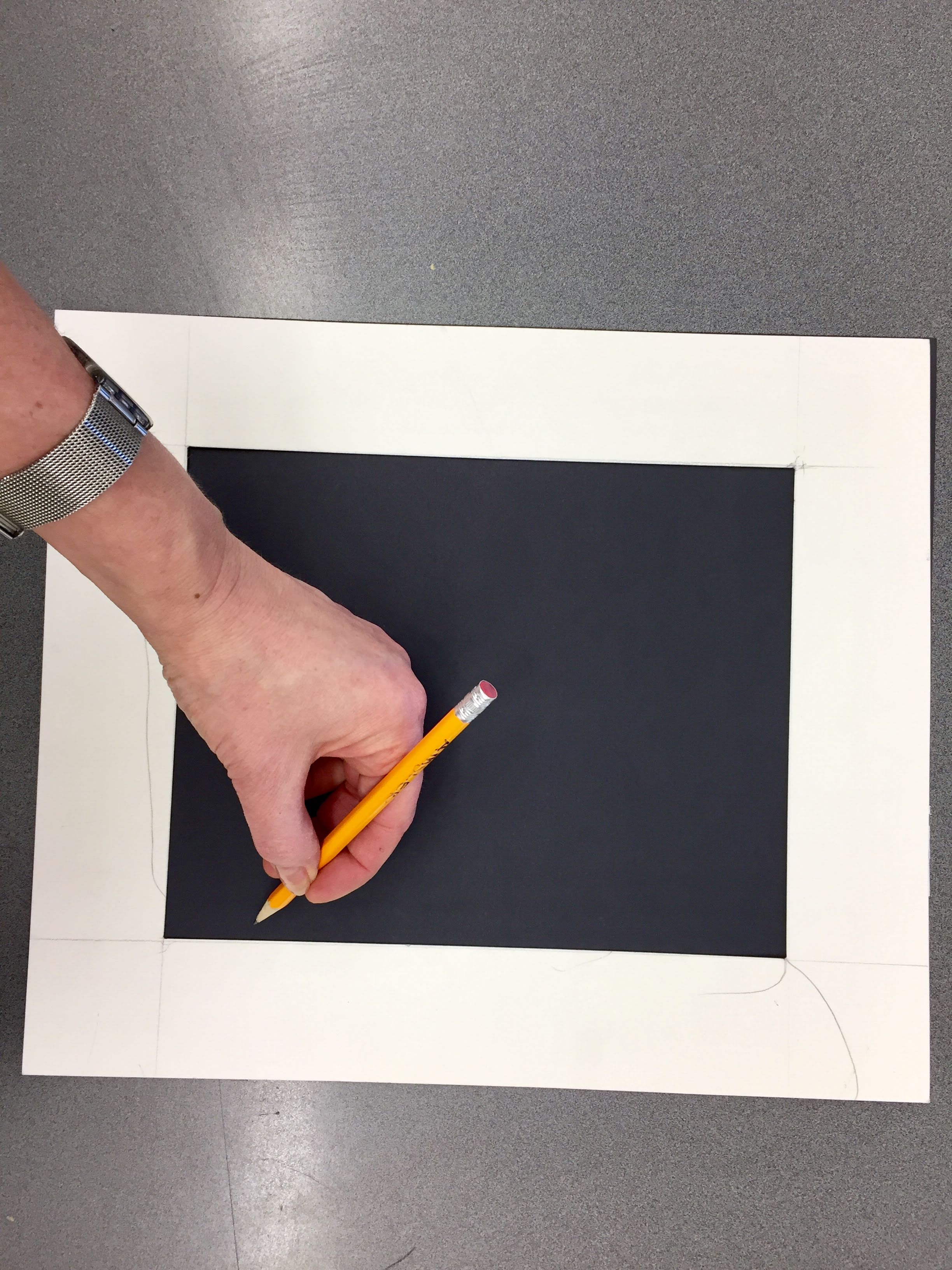 IMG_2511 | Ms. Amsler's Artroom