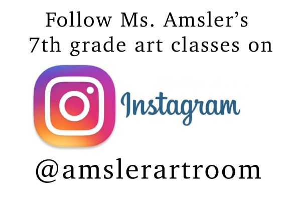 Grade Instagram