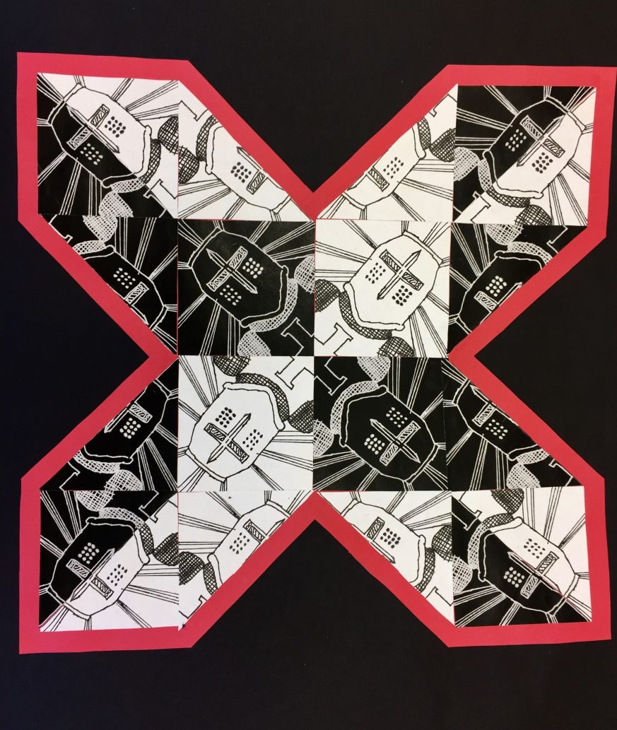 IMG_1320 | Ms. Amsler's Artroom