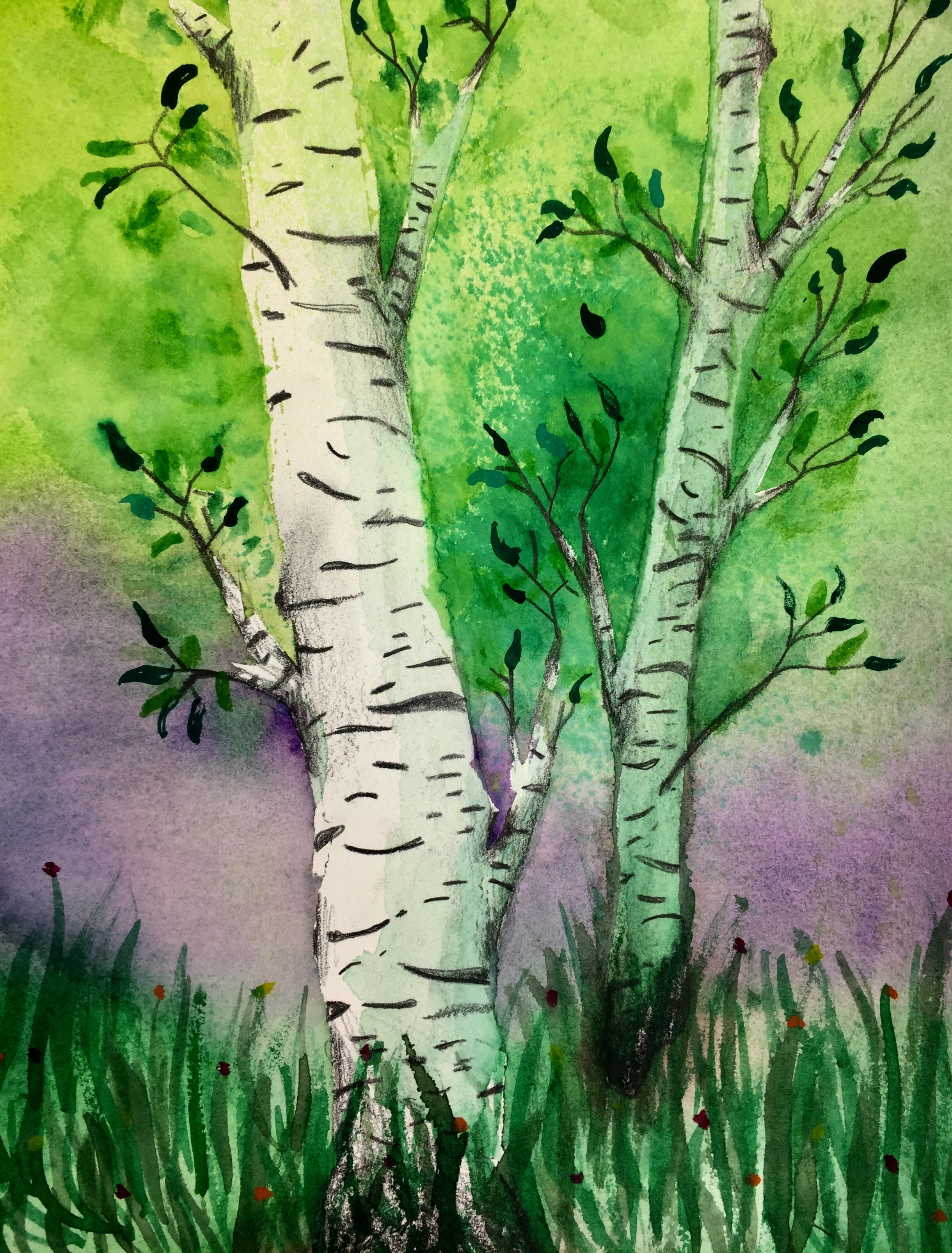 Video Tutorials | Ms. Amsler's Artroom