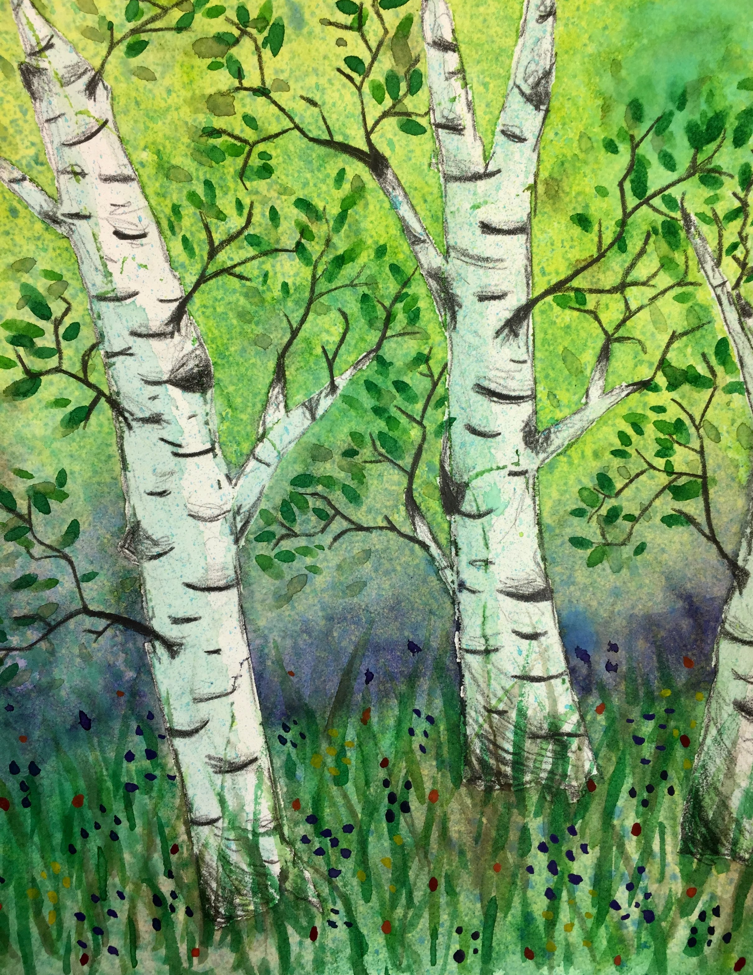 Video Tutorials | Ms. Amsler's Artroom