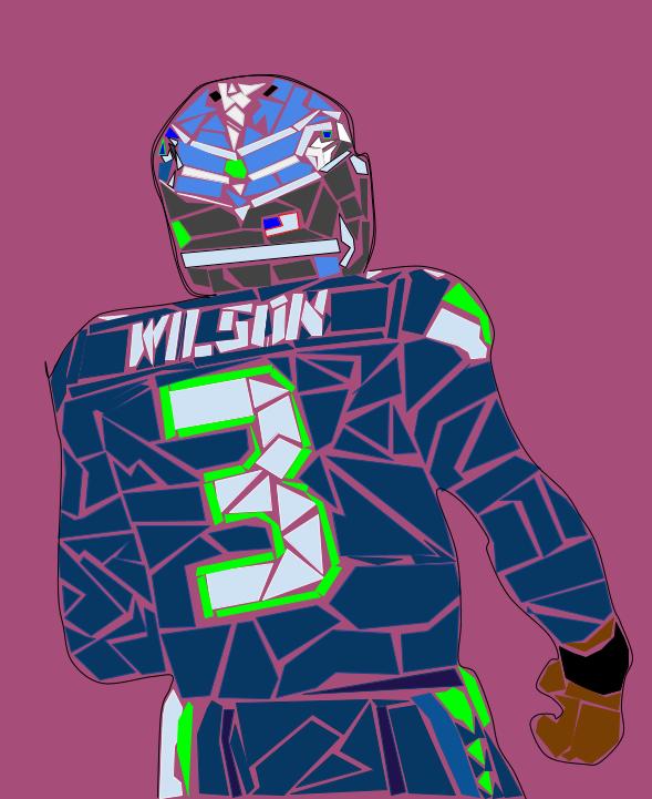 Digital Mosaics | Ms. Amsler's Artroom