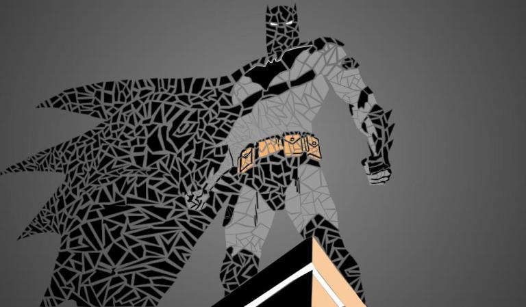 Digital Mosaics | Ms. Amsler's Artroom