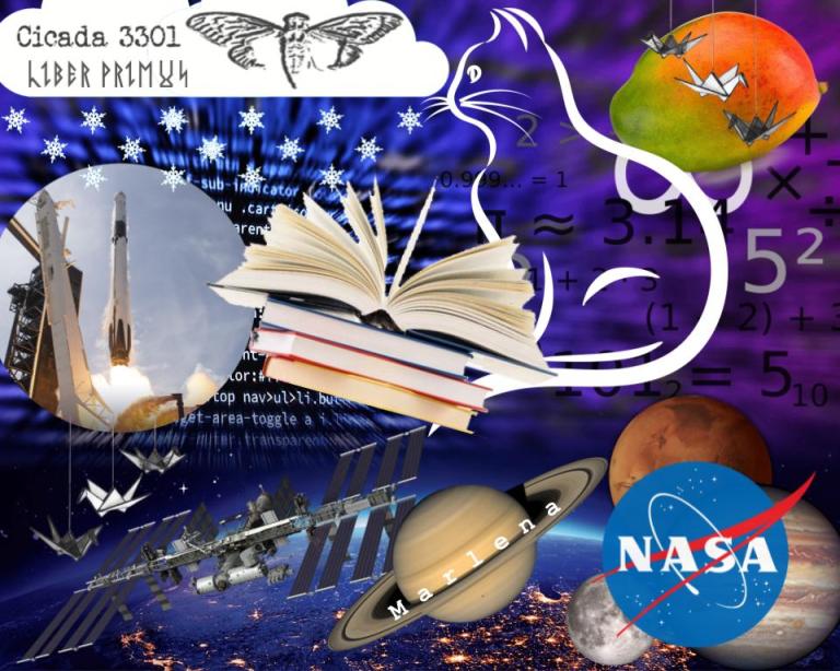 All About Me Digital Collage | Ms. Amsler's Artroom