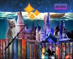 All About Me Digital Collage | Ms. Amsler's Artroom