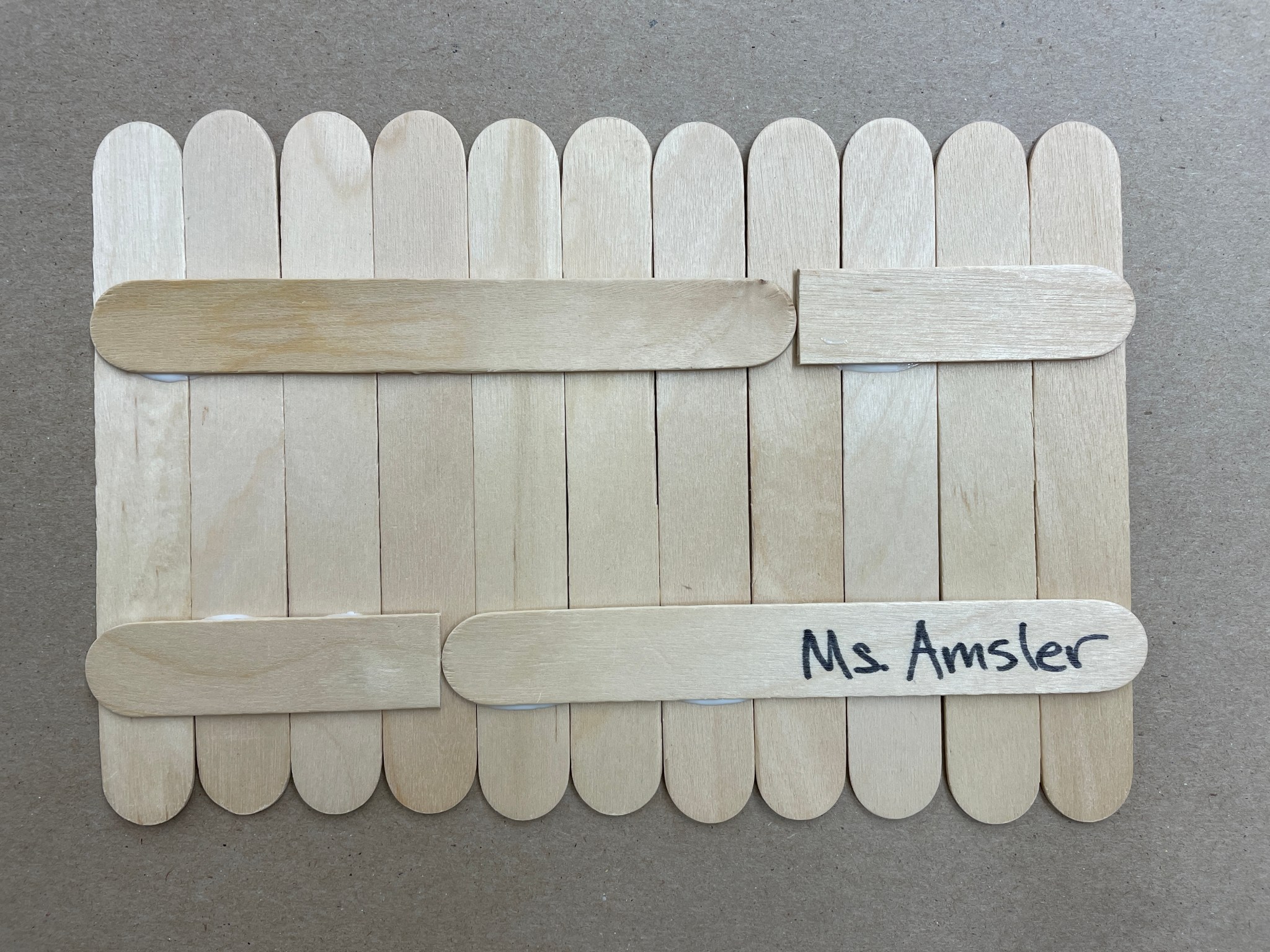 Graffiti Fence Name Designs | Ms. Amsler's Artroom