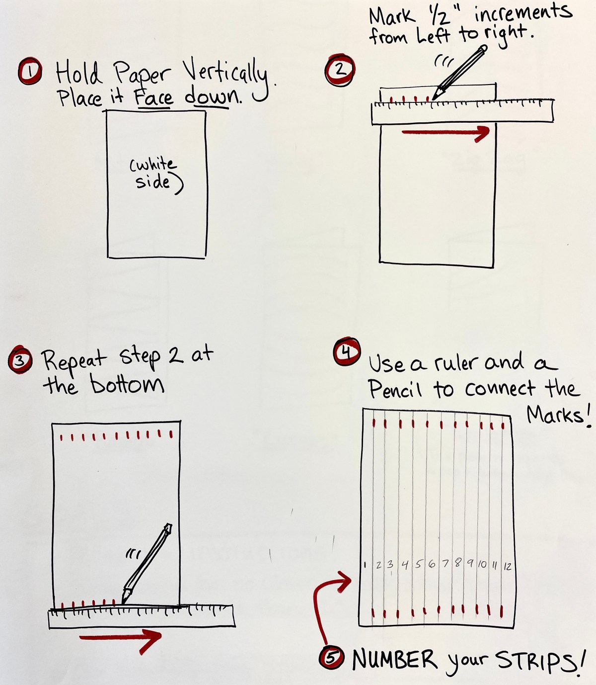 Paste Paper Masterpieces! | Ms. Amsler's Artroom