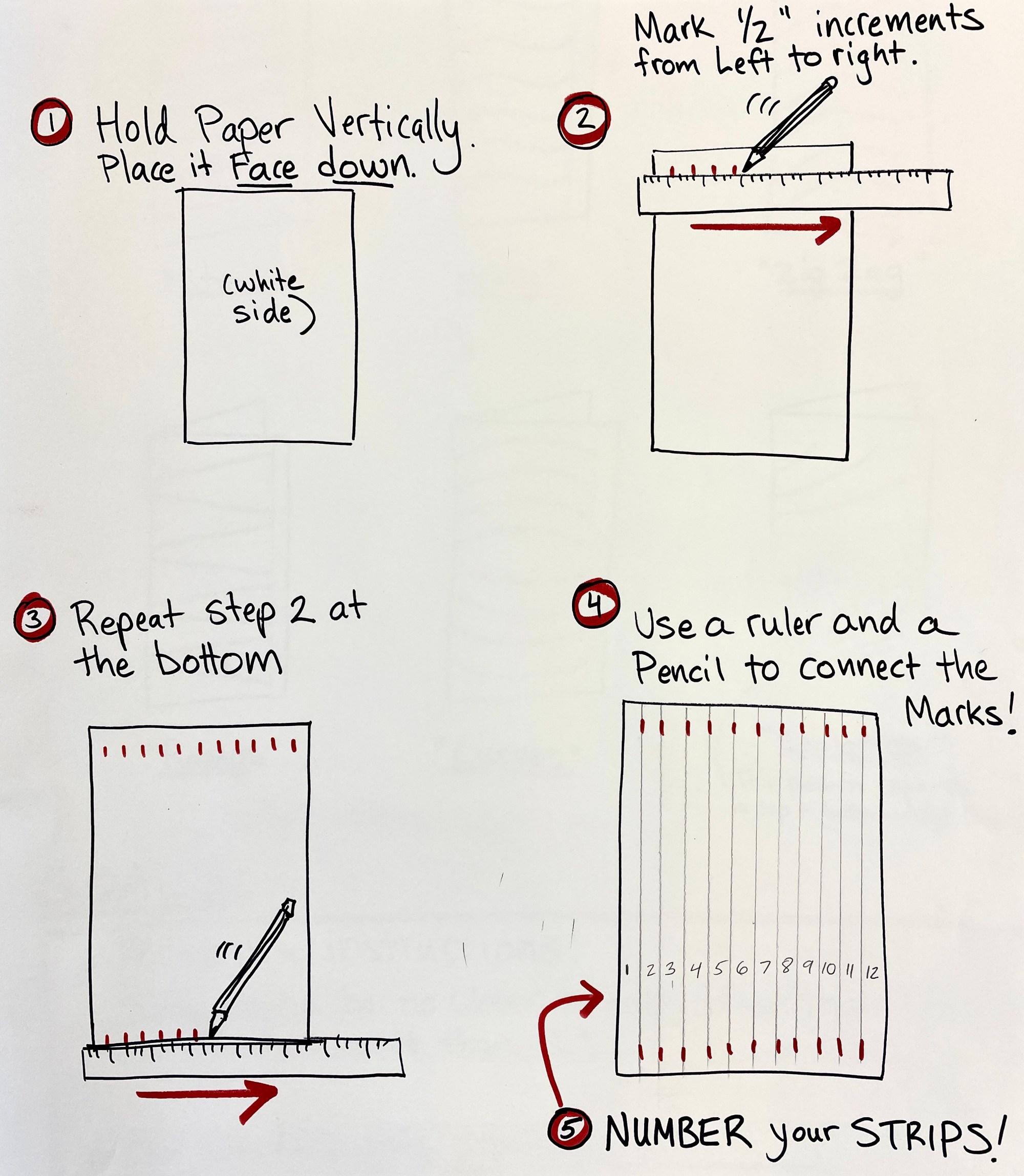 Paste Paper Masterpieces! | Ms. Amsler's Artroom