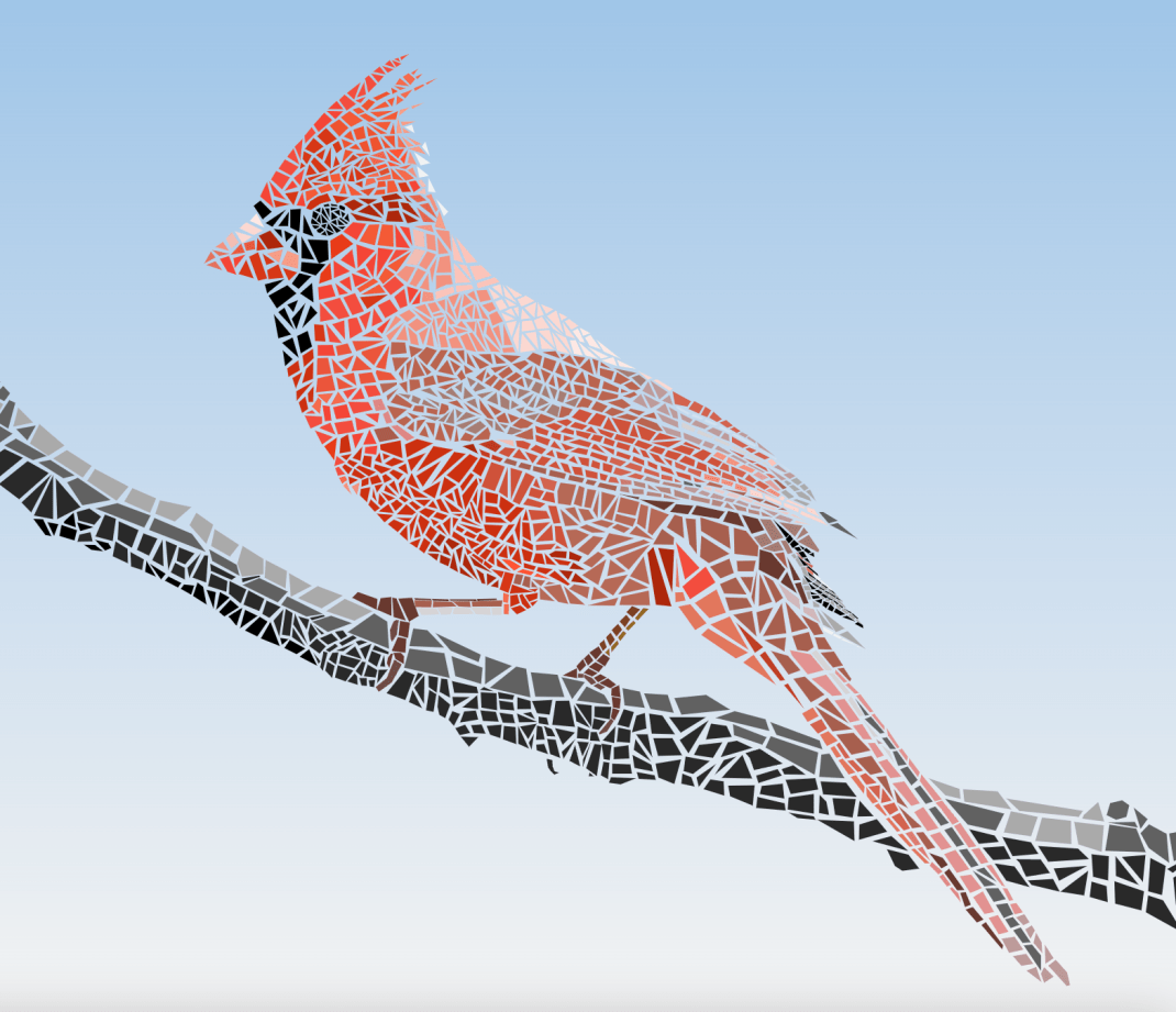 Digital Mosaics | Ms. Amsler's Artroom