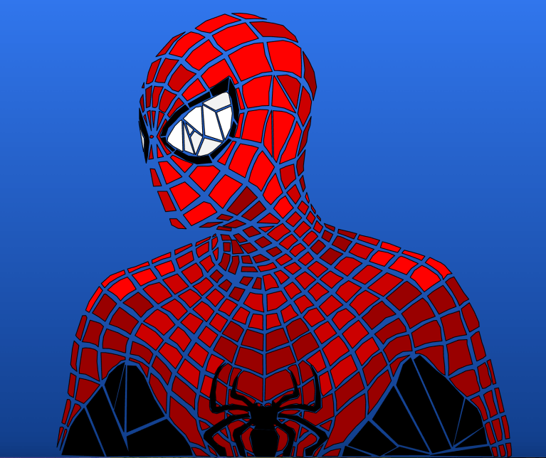 Digital Mosaics | Ms. Amsler's Artroom